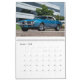 Trans Am Calendar | Zazzle