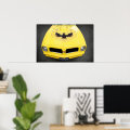 Trans Am Poster | Zazzle