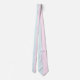 Trans Colors - Male and Female created he them Neck Tie | Zazzle