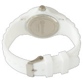 Trans Pride (Transgender Pride) Watch | Zazzle