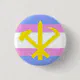 transgender juche pin | Zazzle