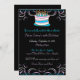 Transgender Pride Birthday Party Invitation | Zazzle
