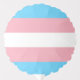 Transgender Pride Flag Balloon | Zazzle