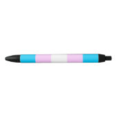 Transgender Pride Pens | Zazzle