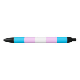 Transgender Pride Pens | Zazzle