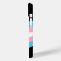 Transgender Rainbow Arc Pride Flag Personalized Case-Mate iPhone Case ...