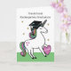 Transitional Kindergarten Graduation Congratulatio Card | Zazzle