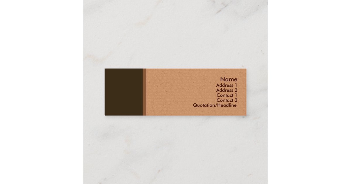 Translation Service Business Card | Zazzle