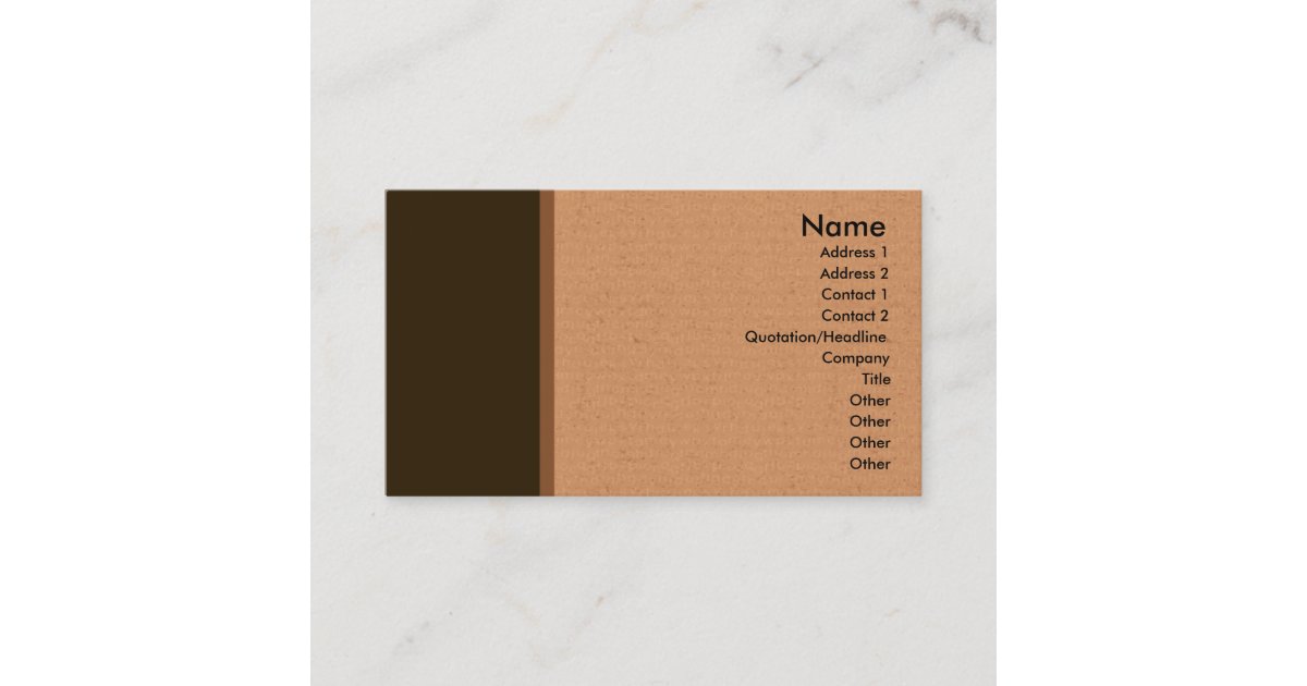 Translation Service Business Card | Zazzle