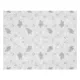 Transparent Grid Overlay – Editable PNG Texture Poster | Zazzle