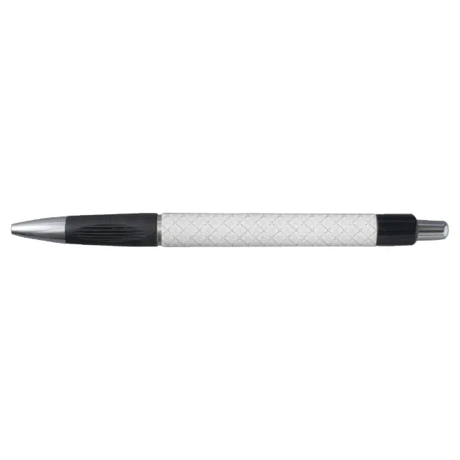 Transparent Grid PNG | Editable Texture Overlay Pen | Zazzle