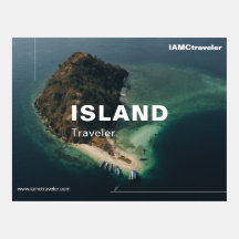 Zazzle Create | Create Your Own Digital Designs & Templates