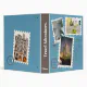 Travel Inspiration Adventure Binder | Zazzle