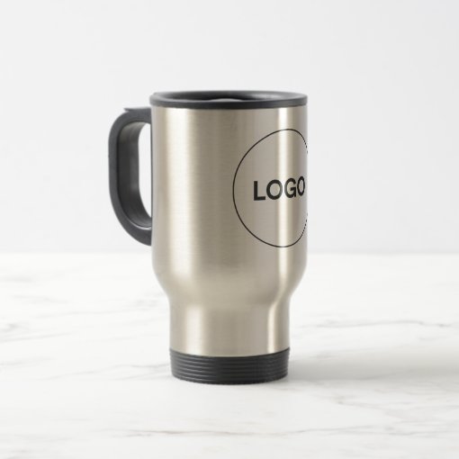 Travel Mug | Zazzle