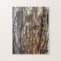 Tree Bark Jigsaw Puzzle | Zazzle