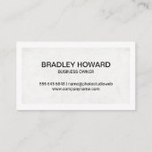 Tree Logo | QR Code Business Card | Zazzle