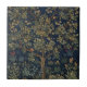 Tree of Life Ceramic Tile | Zazzle