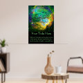 Tree of Life CustomizeABLE Poster | Zazzle