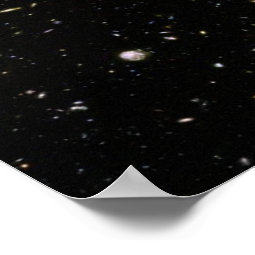 Tree of Life Diagram with Hebrew labels Poster | Zazzle