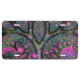 Tree of Life License Plate | Zazzle