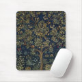 Tree of Life Mouse Pad | Zazzle