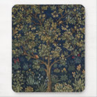 Tree of Life Mouse Pad | Zazzle