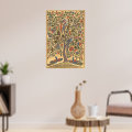 Tree of Life Poster | Zazzle