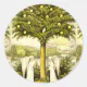Tree of Life sticker | Zazzle