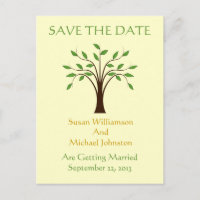 Gold Celebration Of Life Invitations | Zazzle