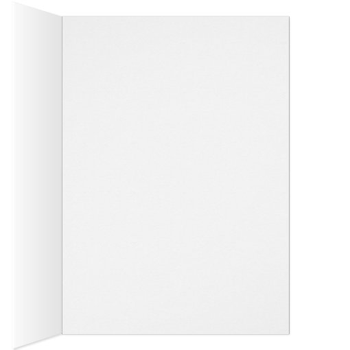 Tree of Science Greeting Card | Zazzle