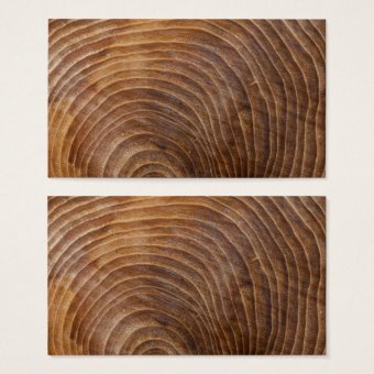 Tree rings | Zazzle
