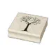 Tree Rubber Stamp | Zazzle