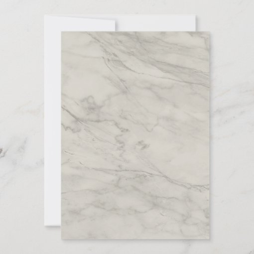 Tree Silhouette Memorial Service Invitation | Zazzle