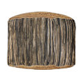 Tree Stump Pouf | Zazzle