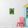 Treebeard Poster | Zazzle