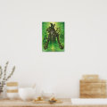 Treebeard Poster | Zazzle