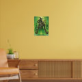 Treebeard Poster | Zazzle
