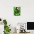 Treebeard Poster | Zazzle
