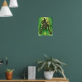 Treebeard Poster | Zazzle