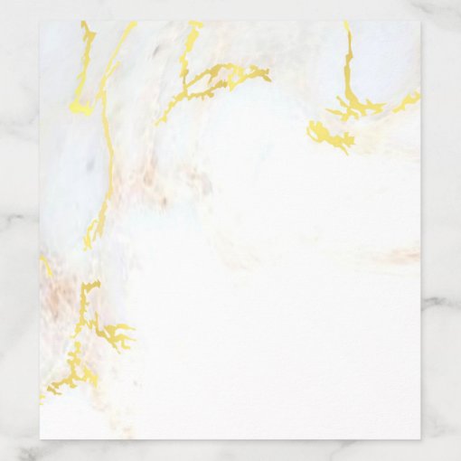 Trendy Gold Marble Modern Glam Elegant Golden Envelope Liner | Zazzle Trendy Gold Marble Modern Glam Elegant Golden Envelope Liner | Zazzle