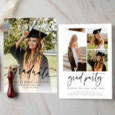 Jsu Graduation Invitation Jackson State University Graduation Ceremony