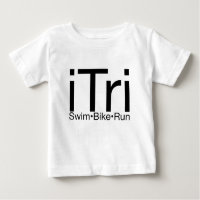 Triathlon T-Shirts - T-Shirt Design & Printing | Zazzle