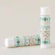 Tribal Aztec Lip Balm | Zazzle