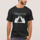 Triggered Fingers Meme Trigger Meme Finger Trigge T-Shirt | Zazzle