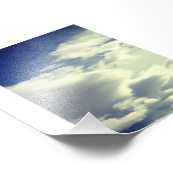 Trim the White Borders for 3x4 Photo Print | Zazzle