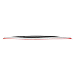 Trinidad and Tobago Flag Tie Headband | Zazzle