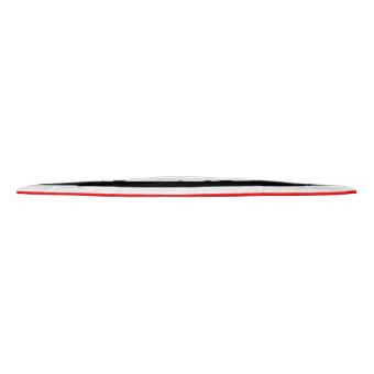 Trinidad and Tobago Flag Tie Headband | Zazzle