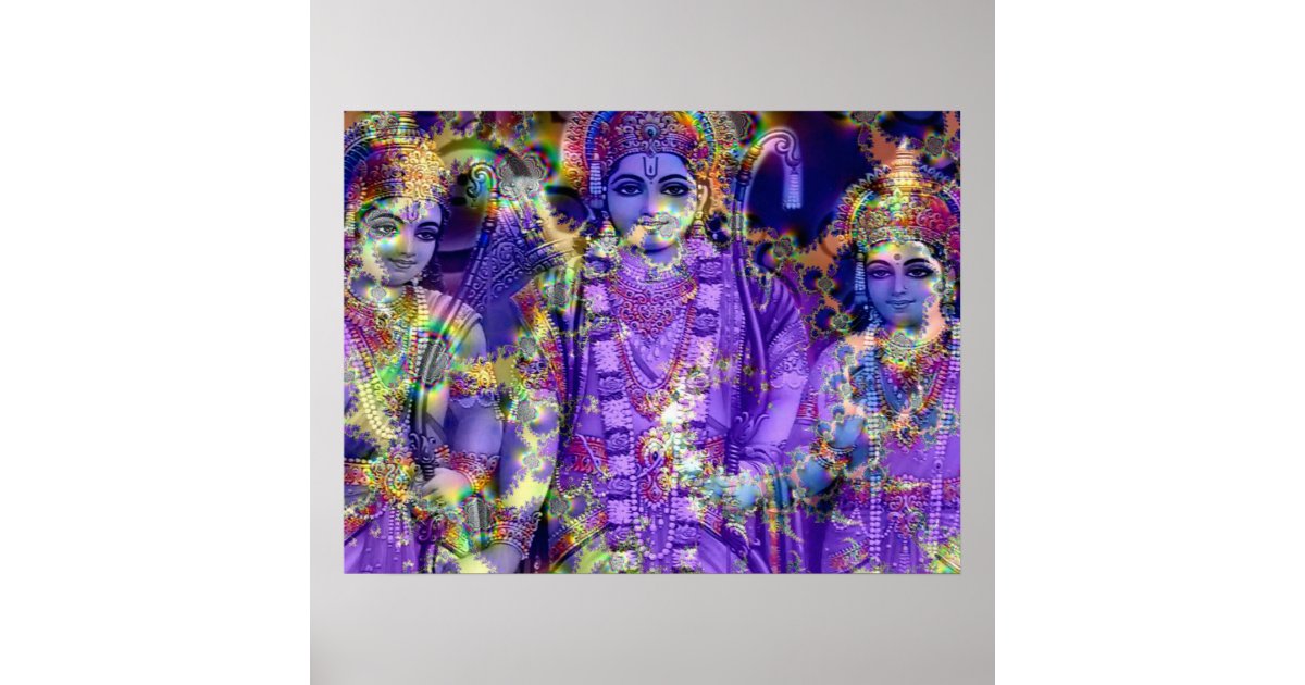 Trinity Tv Series 20092009 Posters The Movie