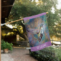"Trinket" Flag | Zazzle