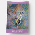"Trinket" Flag | Zazzle